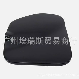 77305-04080 油门盖-阿里巴巴