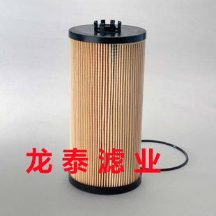 工厂批发供应工程矿山机械滤芯P550769过滤器高效机油滤清器-阿里巴巴