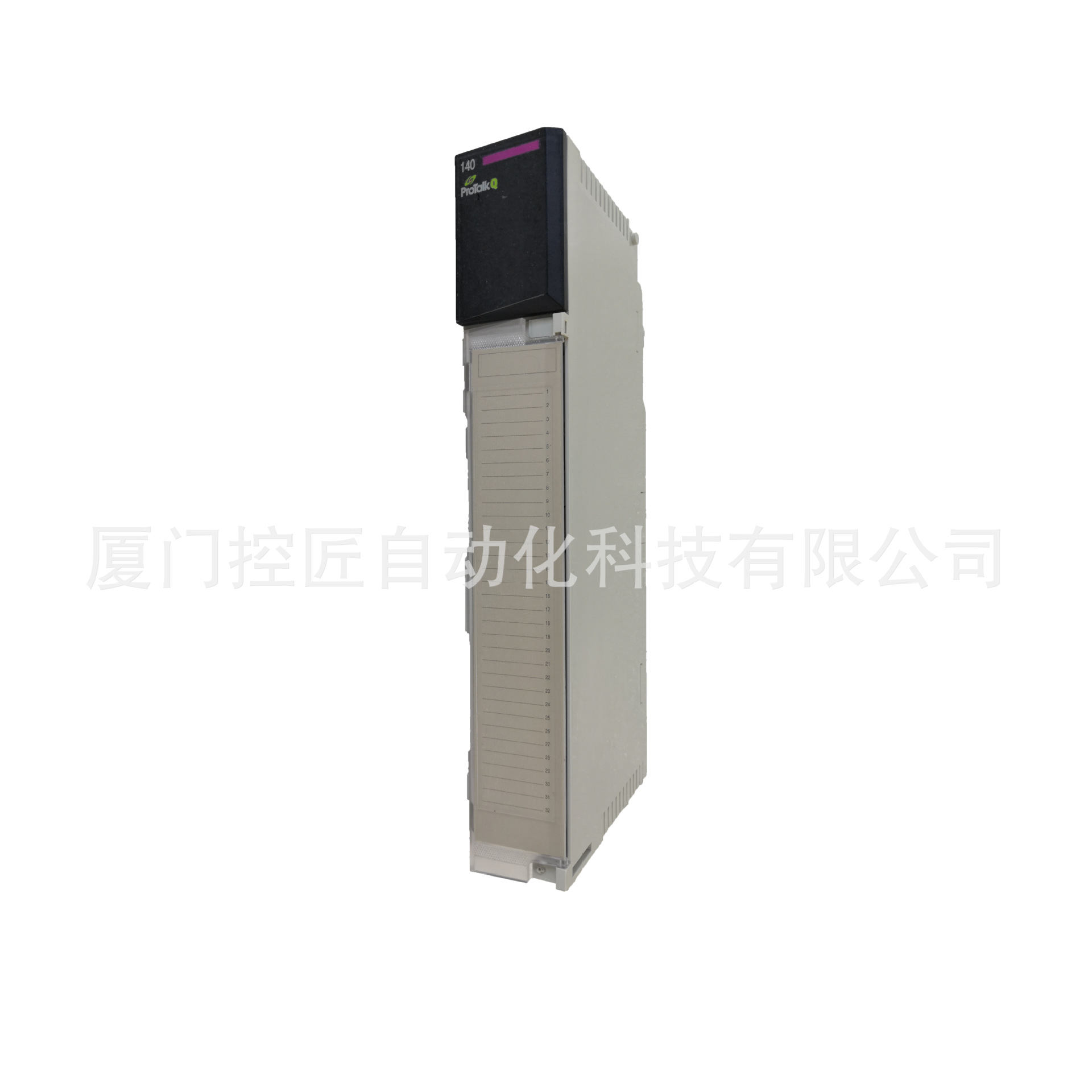 HONEYWELL HCIX15 TE FA NC honeywell-hcix15-te-fa-nc