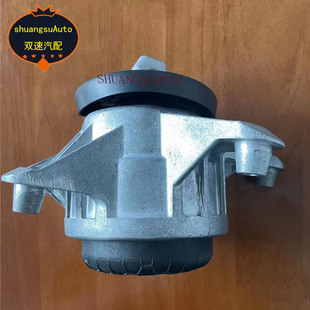 1672405100 1672406600 A1672405100 A1672406600 适用奔驰机脚胶-阿里巴巴