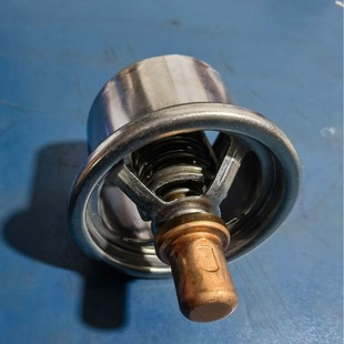 CH11620 247-7133 帕金斯 节温器-阿里巴巴