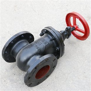 大口径 球墨铸铁闸阀 Z45T-10Q/16Q 铜芯暗杆楔形铸铁闸阀 DN500-阿里巴巴