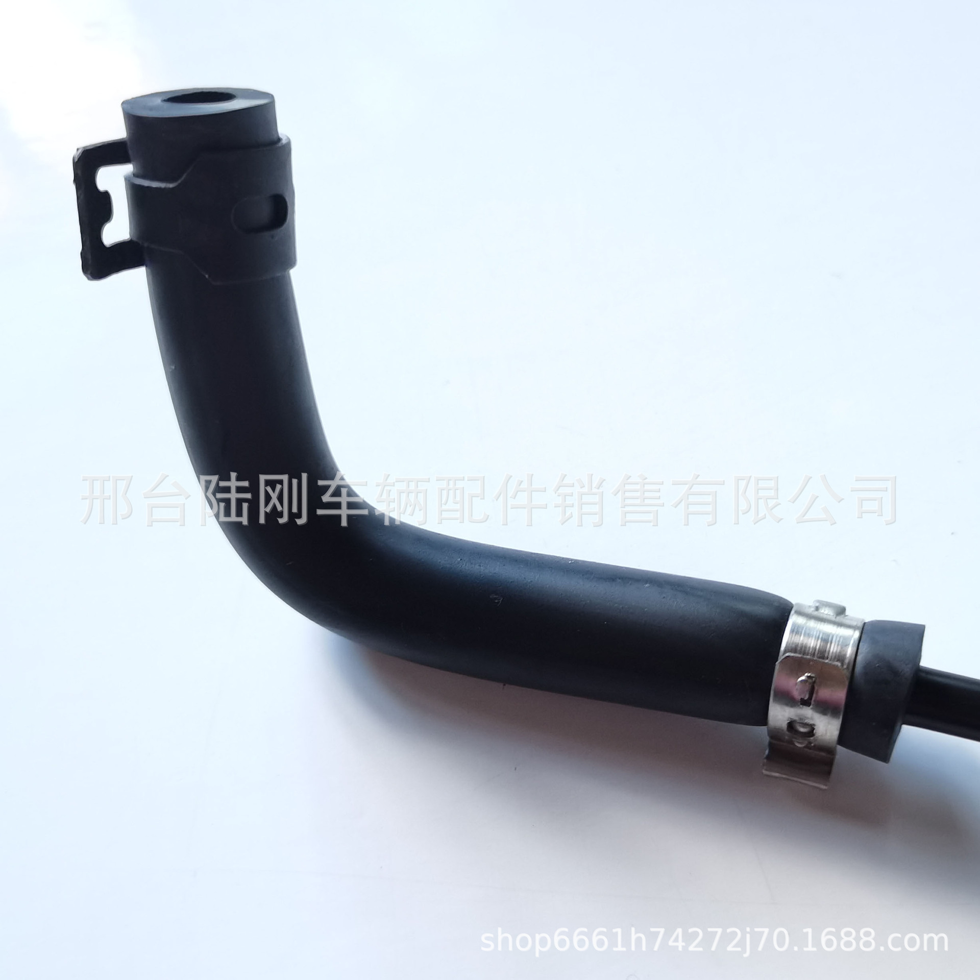2025971 1870312适用福克斯2015-2019冷却系统水管软管-阿里巴巴