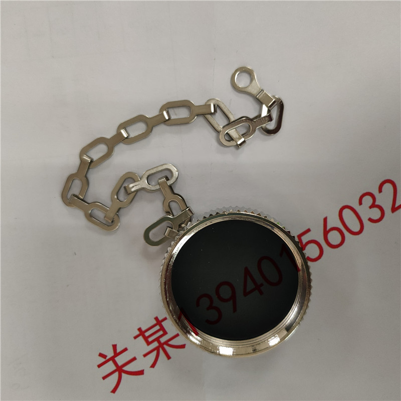 【重庆】MS25043-20DN韩国INC航空插头电连接器插座防尘盖美军标-阿里巴巴