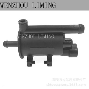 25351449 1086000789 S12-1208210BA适用于别克汽车碳罐电磁阀-阿里巴巴