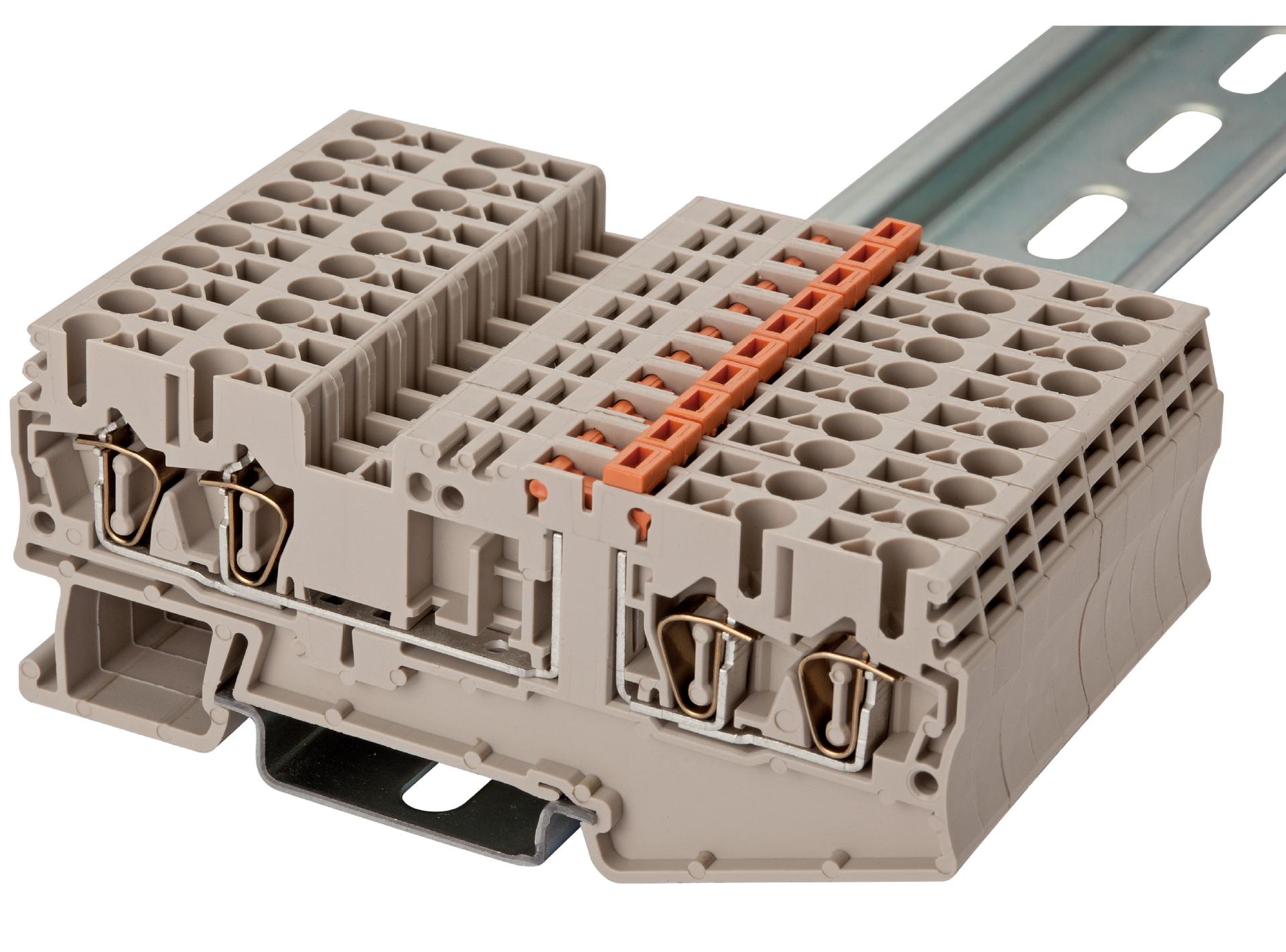 町洋端子 AK2.5-RD/TG/TP/TN-CP/TN-TP/TR-PE/TR-TG/TR-TP/TR-RD-阿里巴巴