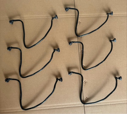 8K0121081BH工厂批发适用于奥迪06L121081F、8R0121081AQ-阿里巴巴