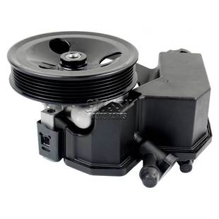 转向助力泵05093985AA 52089300AB 00KRLX93985EA 00KRL093985EA-阿里巴巴