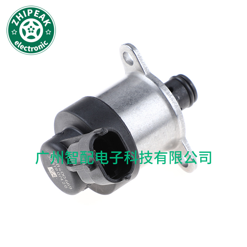 0928400669 适用于05-11欧宝安德拉燃油压力调节器控制阀计量单元-阿里巴巴