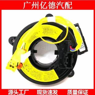 YRC100300 GJ6E-66-CS0 FA01-66CS0-DC GJ6E-66-1B1 FA01- 66CS0--阿里巴巴