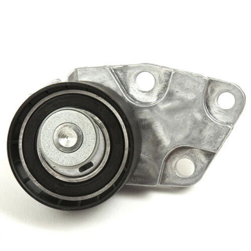 适用于明皮带套件水泵配件04-08雪佛兰Aveo 1.6L DOHC 16V VIN 6-阿里巴巴
