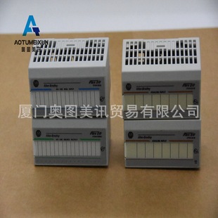 1756-N2 空槽填充模块 A-B 全新原装 品质现货 产品保障-阿里巴巴