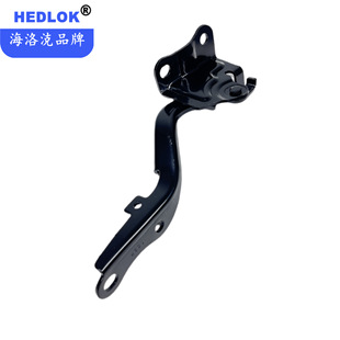 合页53410-3511053420-35100机盖铰链适用丰田FJ酷路泽现货供应-阿里巴巴