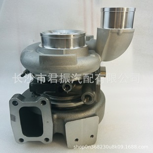 厂家批发 康明斯 HE351V 3787604 涡轮增压器 机芯总成-阿里巴巴