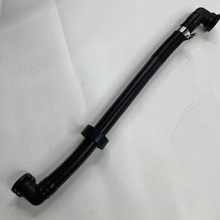 A9605202006奔驰卡车加油管 9605202006 注油软管-阿里巴巴