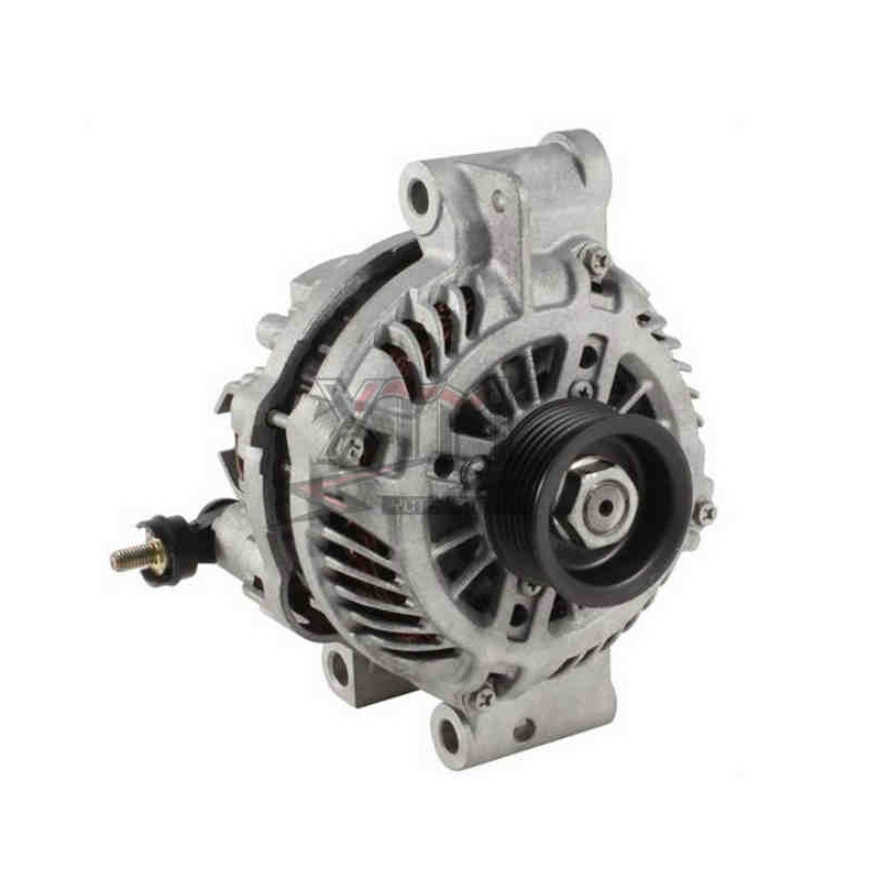 12V 110A发电机ALM2879 MZR OEM A3TG0291 L33618300 CAL35180-阿里巴巴