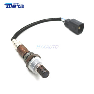 适用于普拉多4.0酷路泽FJ汽车氧传感器OE 89465-60430-阿里巴巴