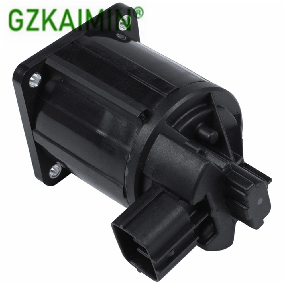 适用于三菱的EGR阀（总成） OE 1582A483 1582A038 1582A037-阿里巴巴