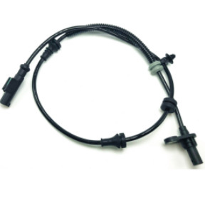 厂家供应 23552877 适用于宝骏汽车全新ABS传感器-阿里巴巴