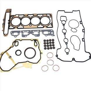 适用于别克凯迪拉克雪佛兰科帕奇发动机大修包12595960-阿里巴巴