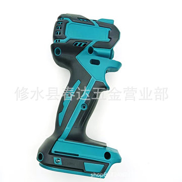 187455-7无刷无绳冲击起子外壳 适用于XDT08 18V LXT DTD129-阿里巴巴