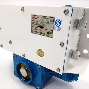 天津华宁电子KTK101-2(AB)矿用本质安全型组合扩音电话原厂正品-阿里巴巴