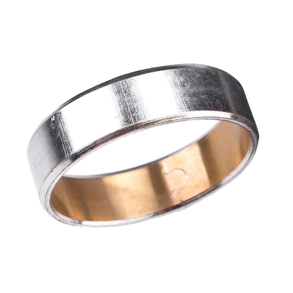 适用大众奥迪宝马5HP19变速箱铜套加厚01V 0734310316 01F321243-阿里巴巴