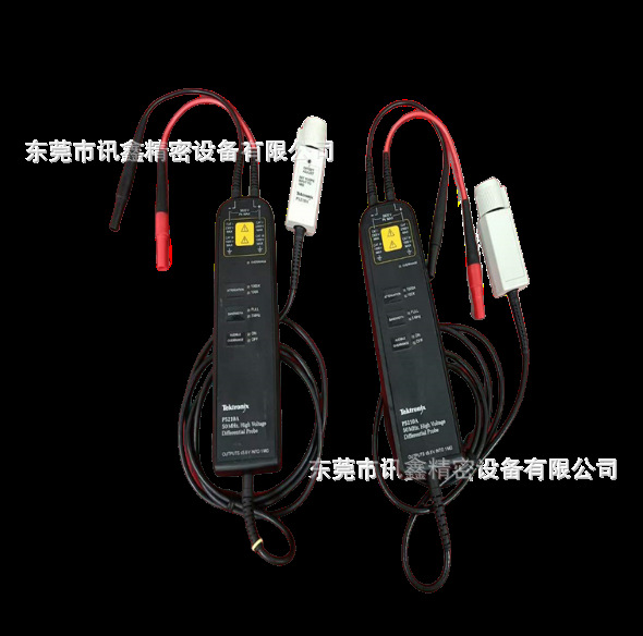 N2893A交流/直流电流探头Agilent 回收 维修 租售 安捷伦-阿里巴巴