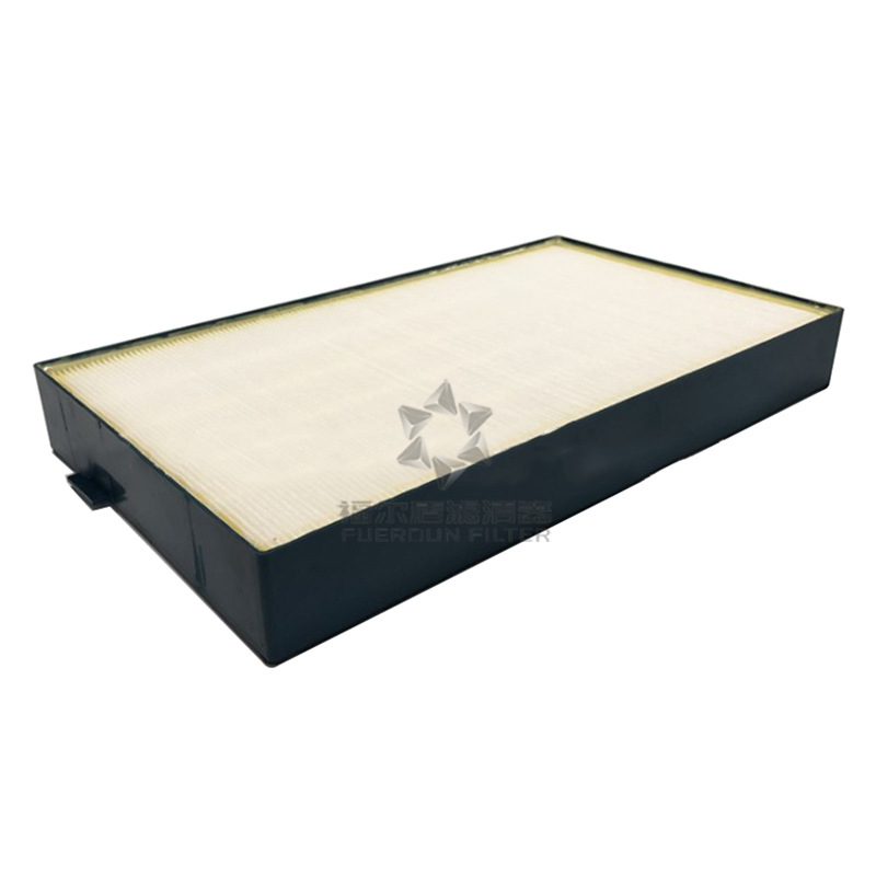 厂家供应空调滤11705485适用于沃尔沃系列 精密滤芯厂家直销-阿里巴巴