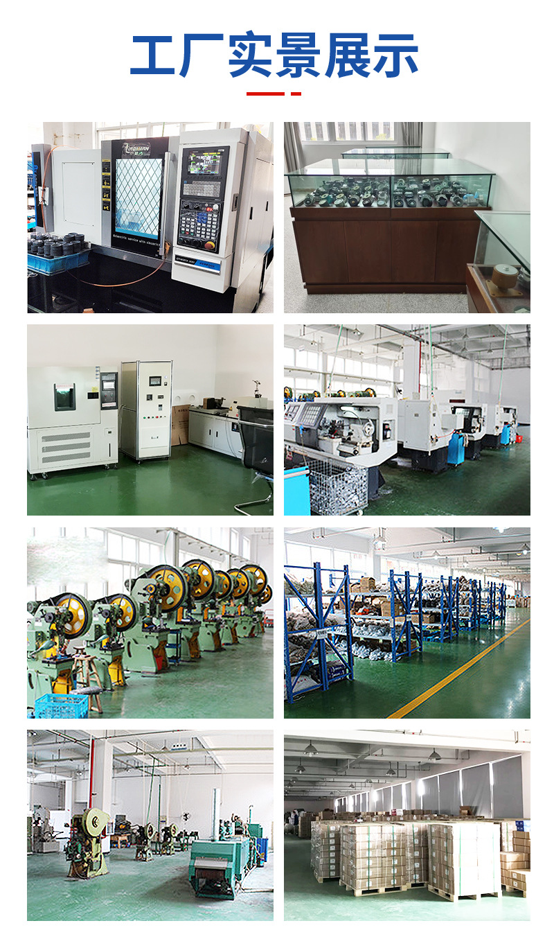 适用于雪铁龙发动机皮带涨紧轮APV1076 11287795037 4M5Q6A228BA-阿里巴巴