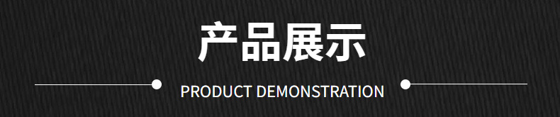 KA GB846黑色M1M2M3 十字槽沉头自攻螺丝平头小螺钉 沉头自攻钉-阿里巴巴