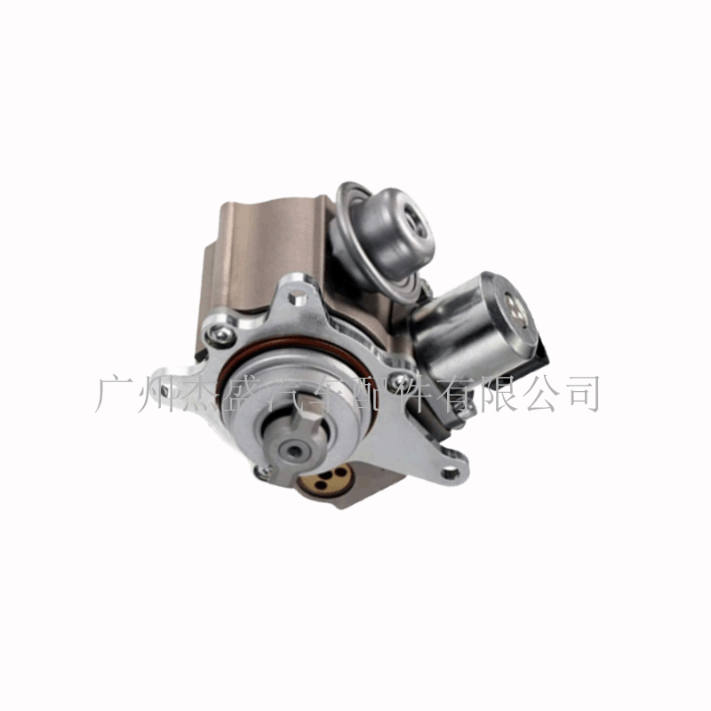 供应13537528345汽车配件高压燃油泵13517588879 13517573436-阿里巴巴