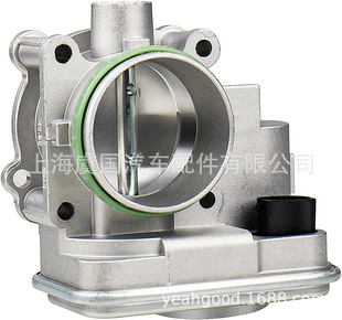 节流阀 4891735AC， 4891735AB， 4891735AA 4891735-阿里巴巴