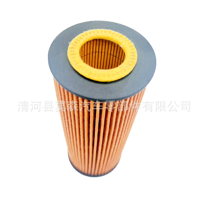 E500HD129 A5411800009 HU12140X OX168D 适配奔驰巴士机油滤清器-阿里巴巴