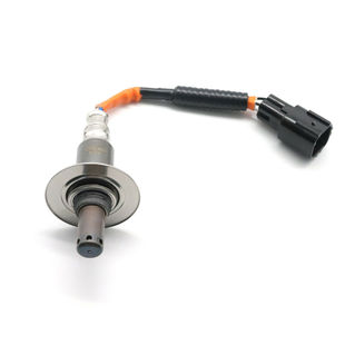 氧传感器 oxygen O2 sensor 22690-AA990 22690AA990-阿里巴巴