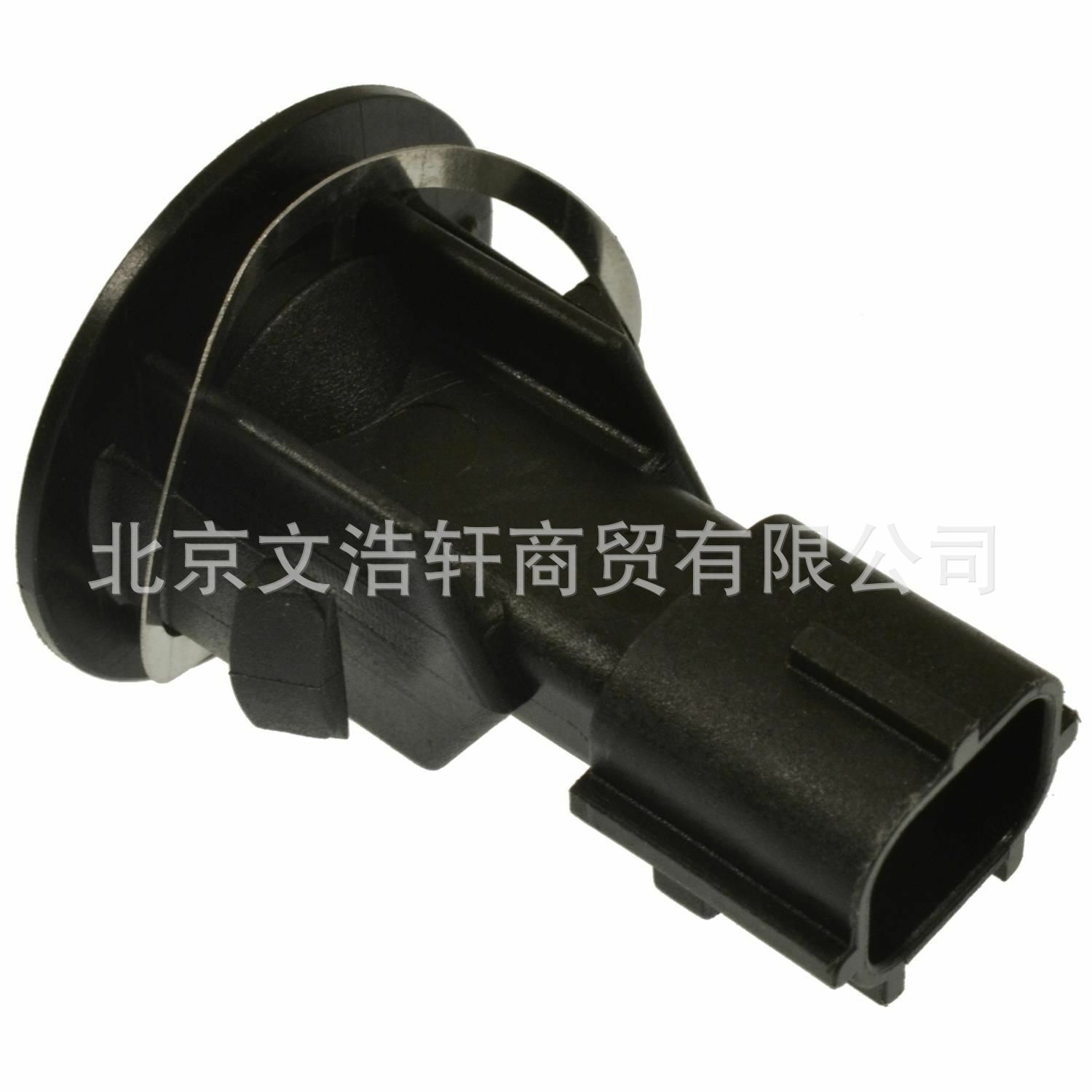 传感器 电池-传感器 电池批发、促销价格、产地货源 - 阿里巴巴