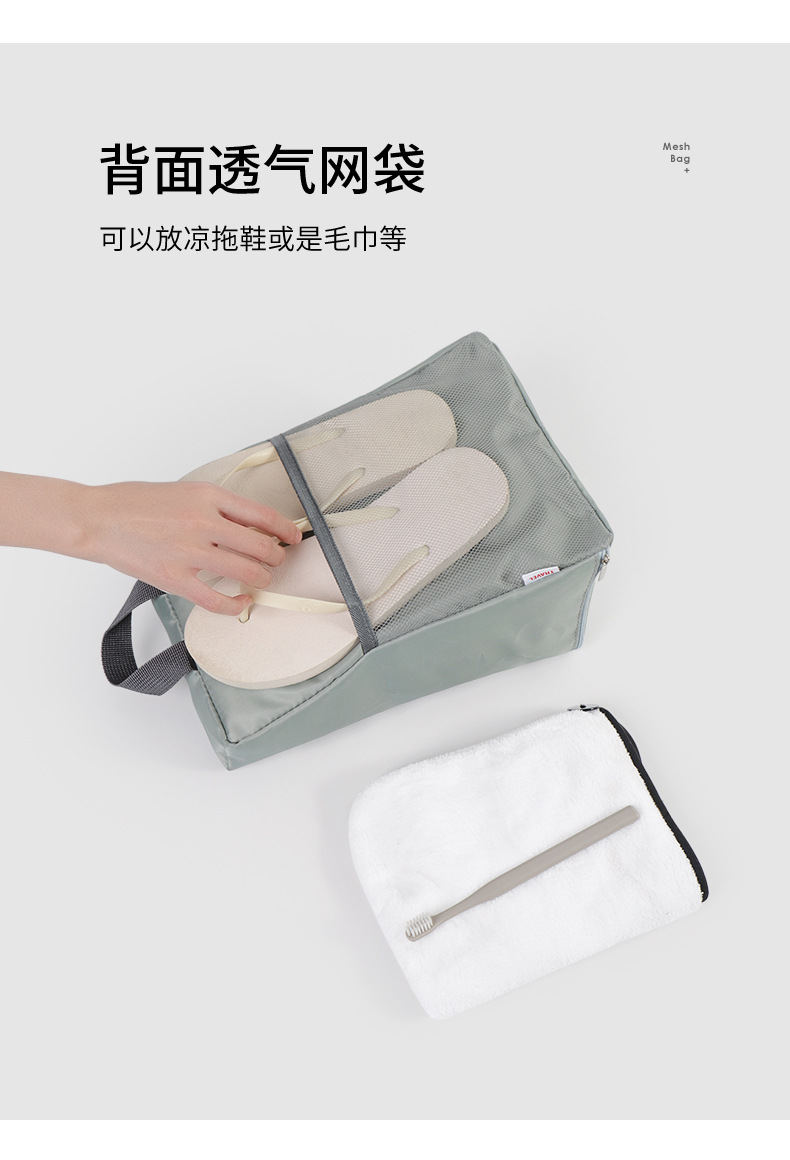鞋袋装鞋子手提收纳袋旅行便携收纳鞋包防尘袋鞋罩大容量运动鞋包-阿里巴巴