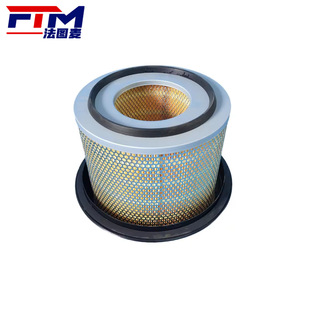 C28715 PM1707 AF978 AF977 A0010947304 A0010948304空气滤清器-阿里巴巴