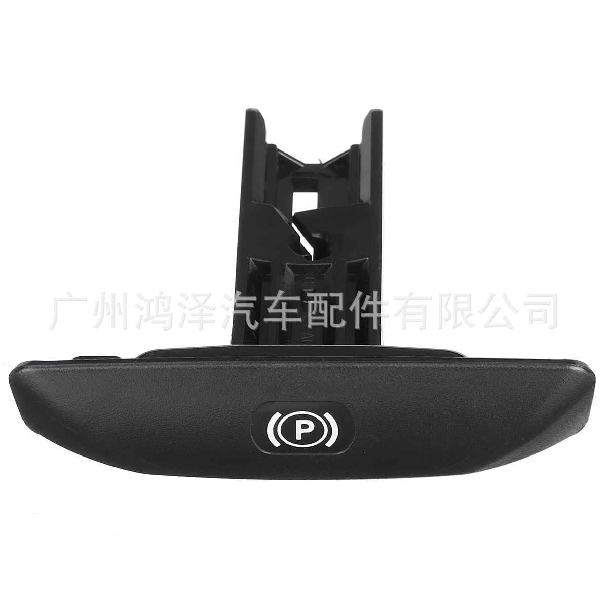 39826799 适用于沃尔沃新款XC90座椅靠背开关拉手-阿里巴巴