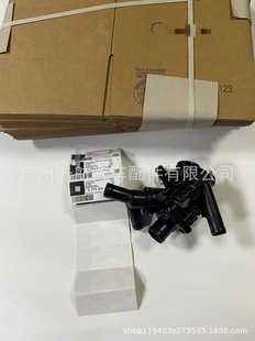 跨境热销节温器 2702002200 适用于奔驰 A/B/GLA-CLASS CLA-阿里巴巴