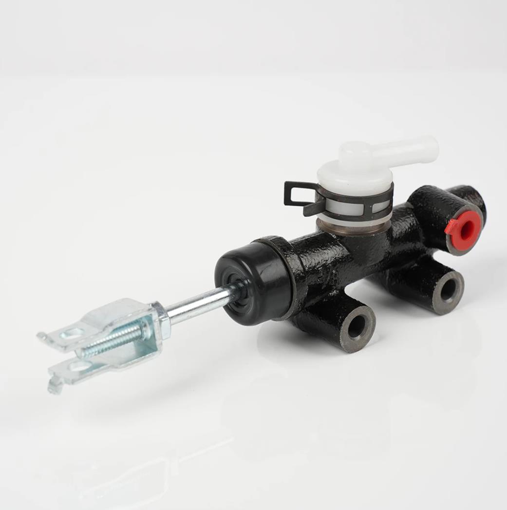 31420-36130,31420-26170,31420-26160适用丰田海狮戴娜离合器泵-阿里巴巴