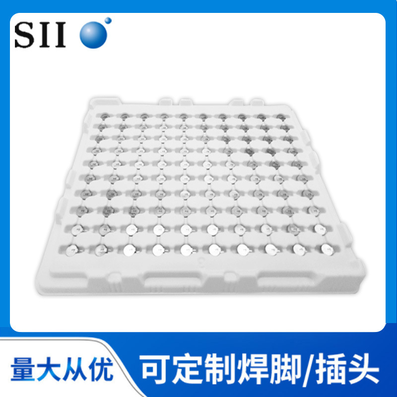 正品原装Seiko日本精工MS621FE-FL11E 3V纽扣电池 5.5mAH长期供应-阿里巴巴