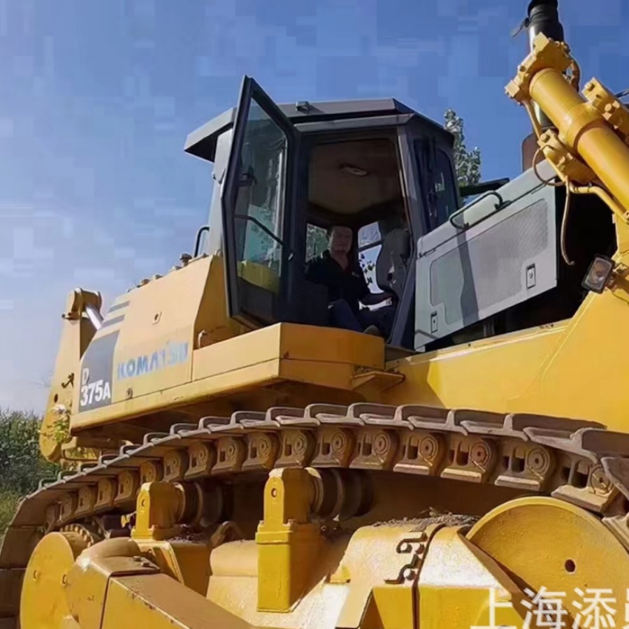 sd42-3推土机-sd42-3推土机批发、促销价格、产地货源 - 阿里巴巴