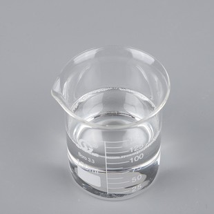 烯丙基聚氧乙烯醚 聚醚APEG-400 500 700 1000 1200 2400量大优惠-阿里巴巴