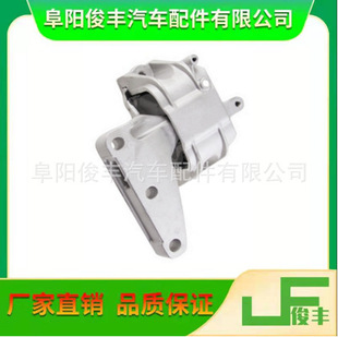 适用于发动机支架悬置总成180199262B-阿里巴巴