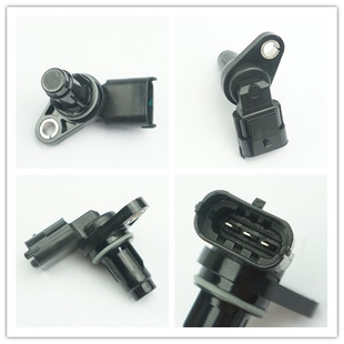 39350-2B030 39350-03030凸轮轴传感器-阿里巴巴