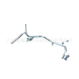 2922A290冷却器水管适用于三菱蓝瑟LANCER水管冷却液软管2922A290-阿里巴巴