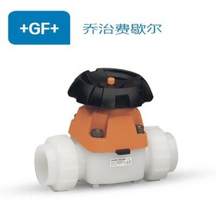 GF PVDF管GF PVDF管道GF PVDF管材GF PVDF管件-阿里巴巴