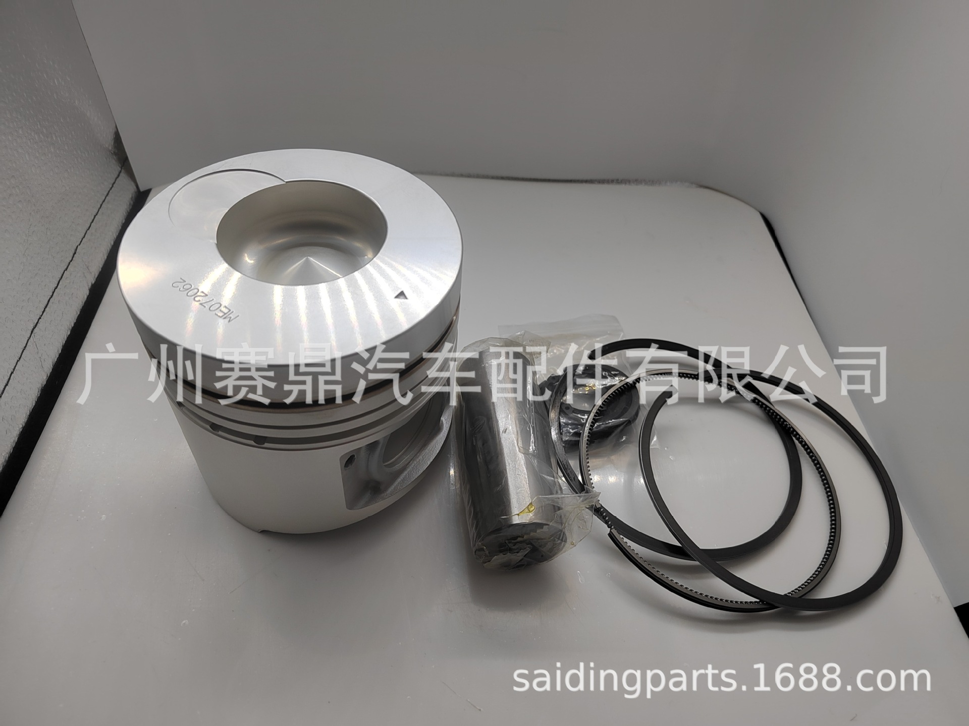 活塞三菱-活塞三菱批发、促销价格、产地货源 - 阿里巴巴