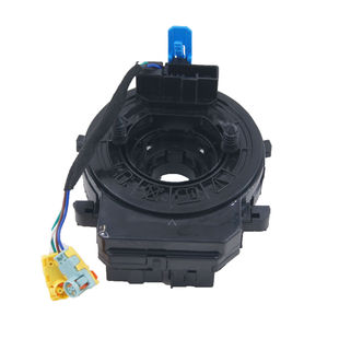 93490-C2220 93490C2220汽车配件适用于现代IX25双线低配-阿里巴巴